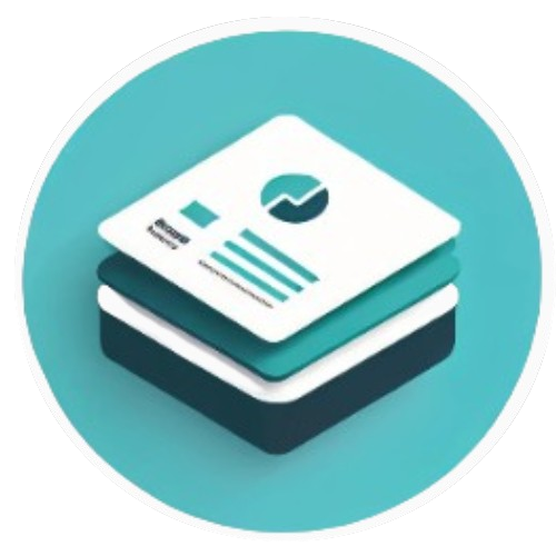 Instant Invoice Maker – Freelance Invoicing Simplified